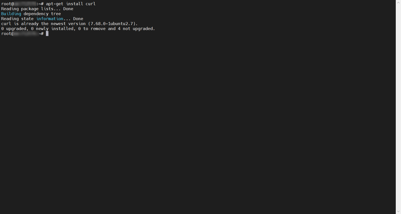 Mining Tao cryptocurrency without buying hardware - Lost Cove